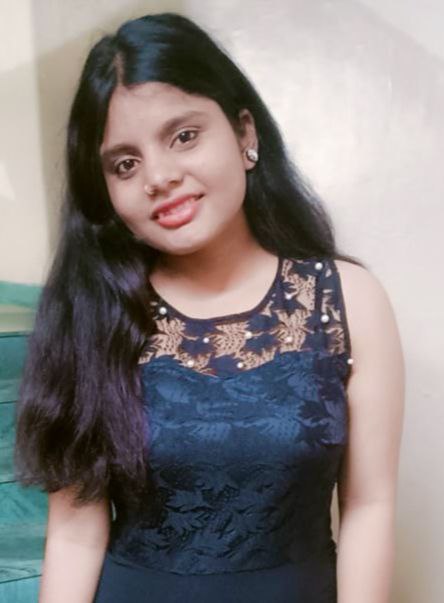 Web Design Mastery | Personal Portfolio Page